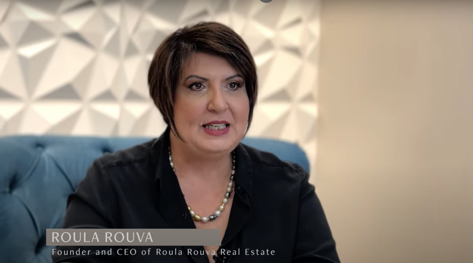 Home | Roula Rouva | Forbes Global Properties | Luxury Real Estate in ...